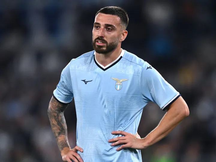 Lazio vs Pisa – Noticias y Probables Alineaciones