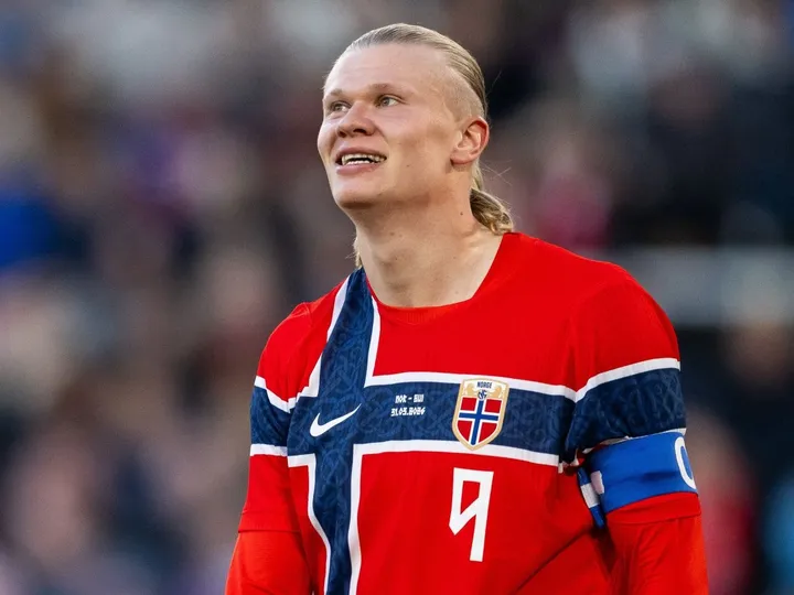 Irak vs Noruega – Noticias y Probables Alineaciones