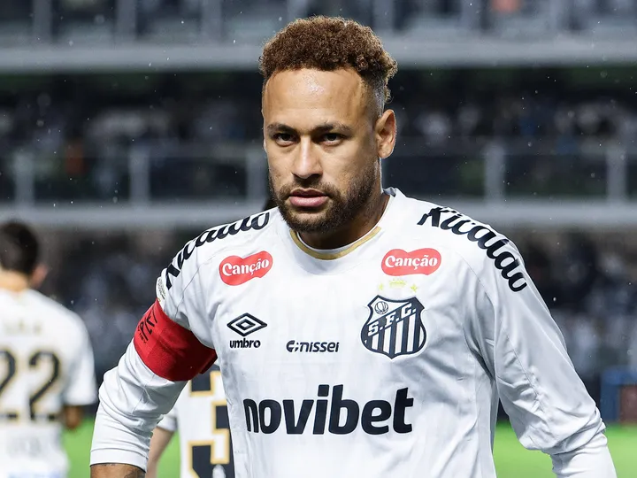 Cuenca vs Santos – Noticias y Probables Alineaciones