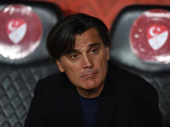 Turquía vs Macedonia del Norte – Noticias y Probables Alineaciones