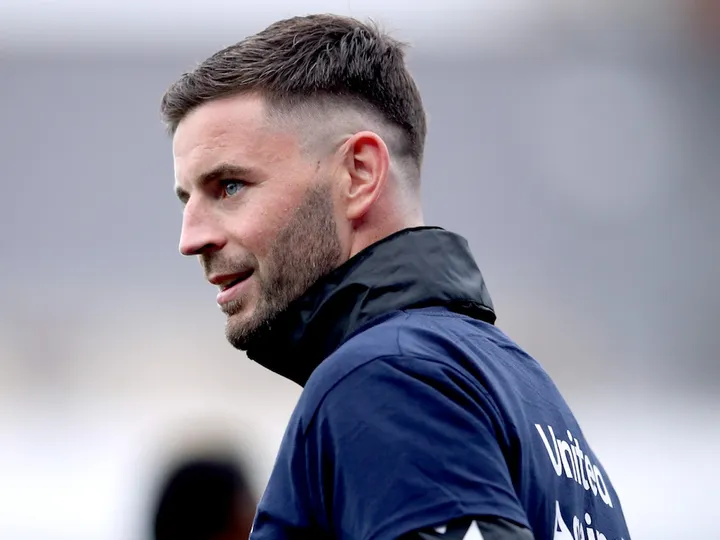 Aguaford vs Sligo – Noticias y Probables Alineaciones